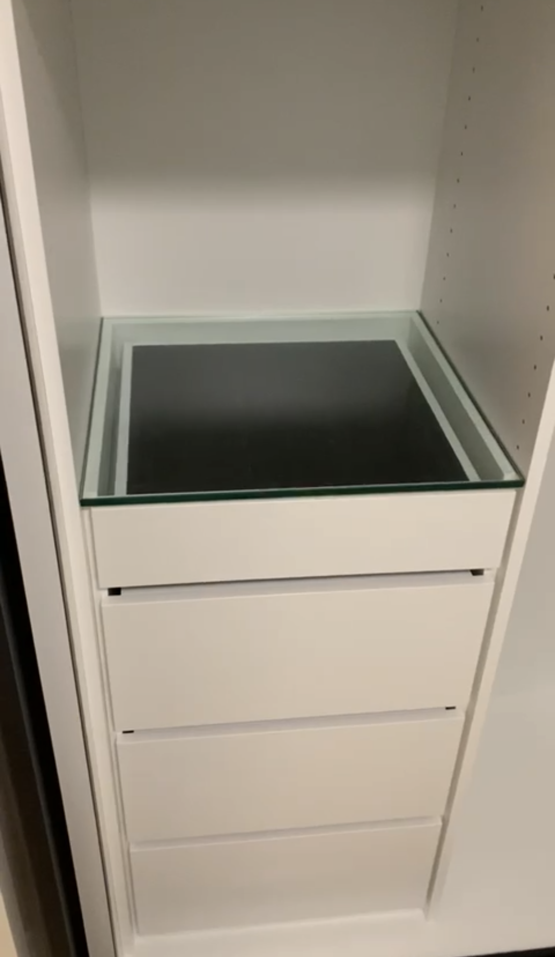 Sliding Built-in Wardrobes by Robes Delivered | Various Designs