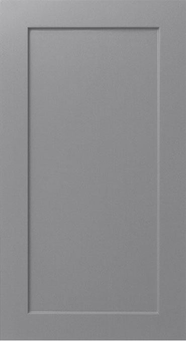 - DIY Sliding Wardrobe Doors
